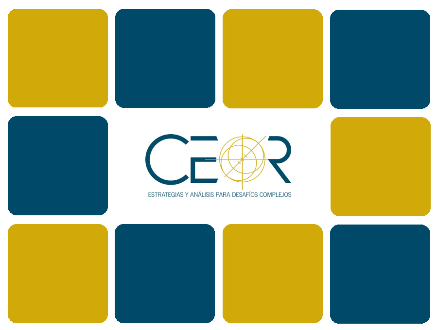 CEOR_00